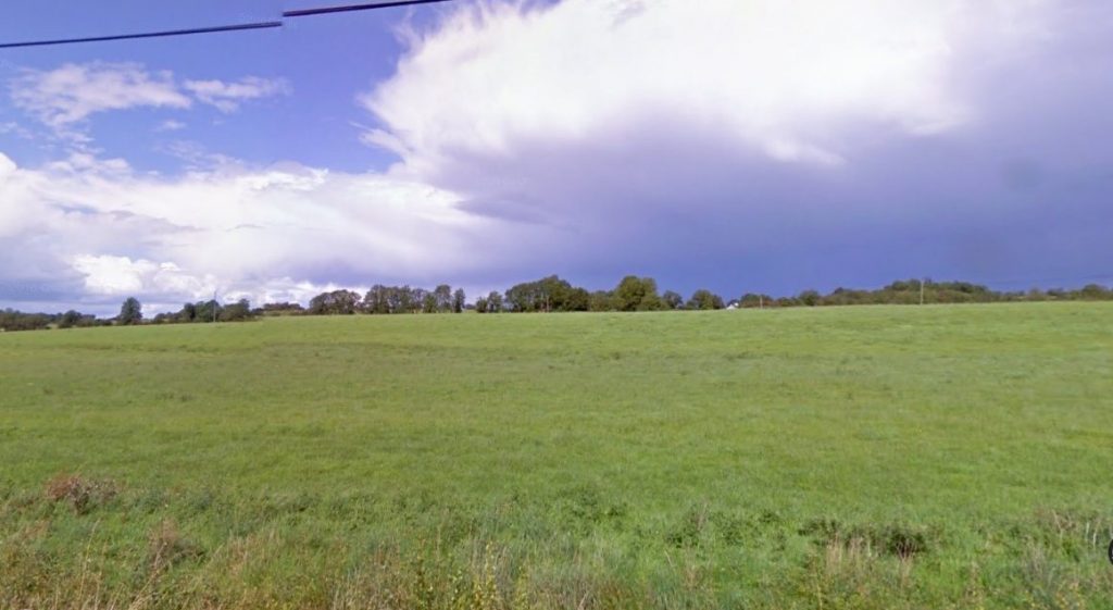 lease-c-700-acres-at-larragan-elphin-co-roscommon-brady-group